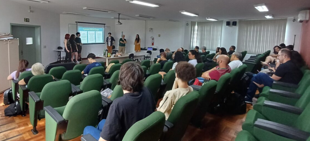 DCE IFRS Canoas – Site oficial do Diretório Central dos Estudantes dos ...